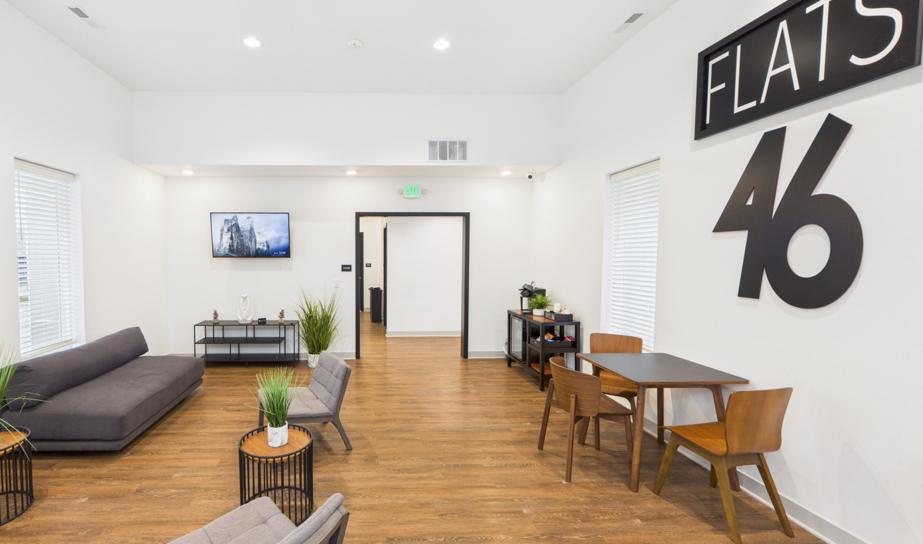 Bloomington apartments for rent | 46 Flats