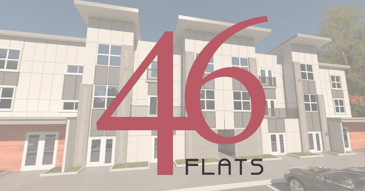 Bloomington apartments for rent | 46 Flats
